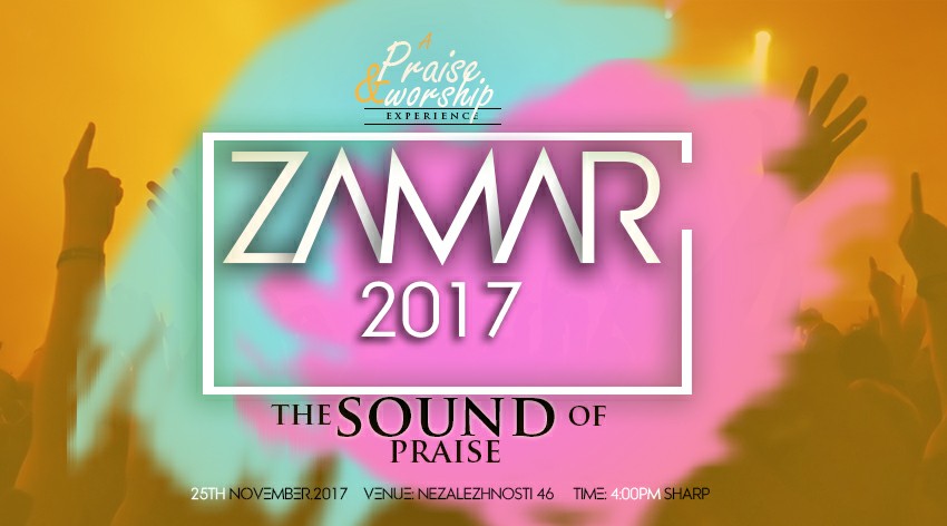 what is Zamar? - mentiasie.com